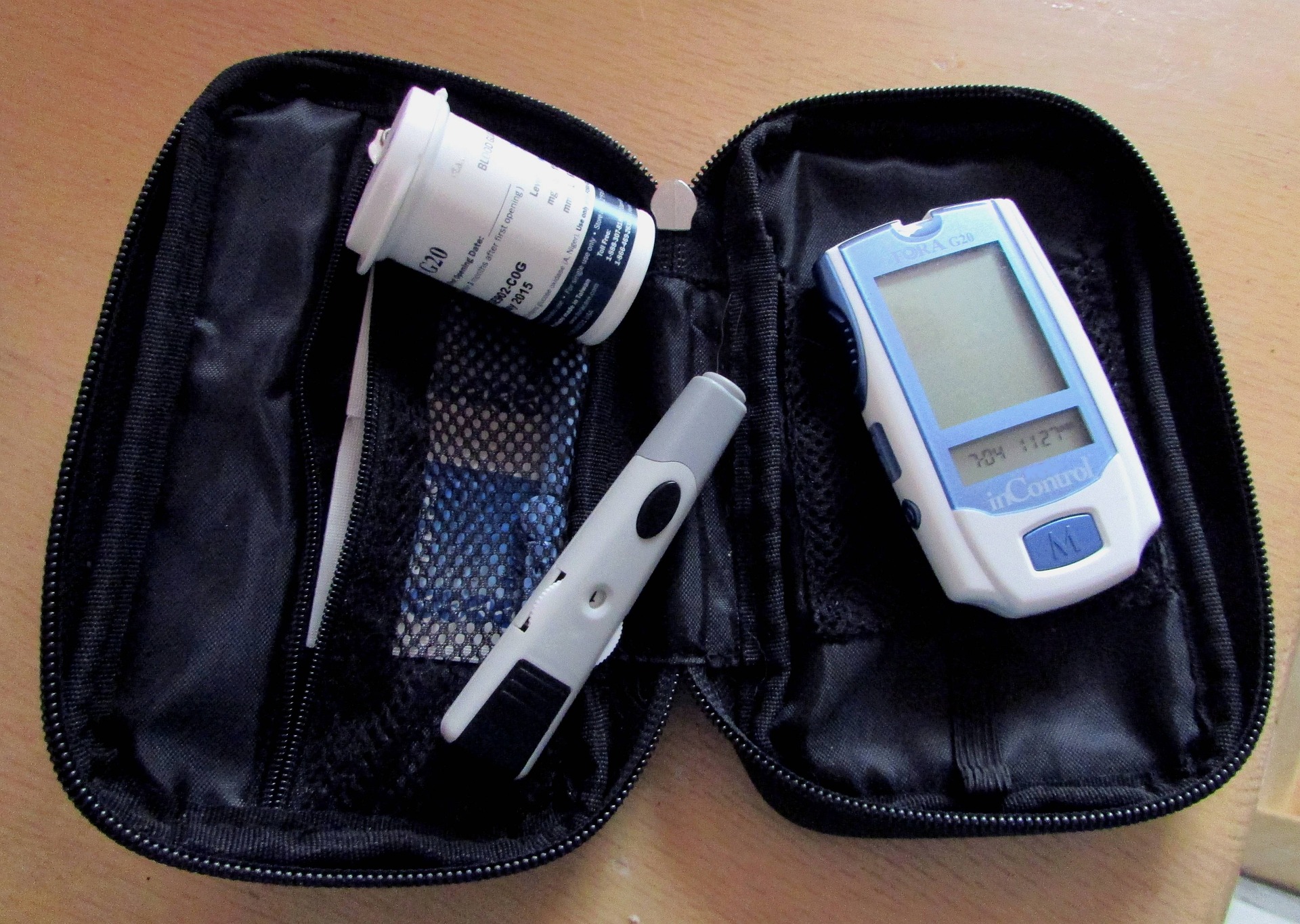 Understanding Type 3c Diabetes – Diabetes Roadmap